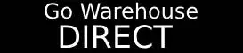 Login | Go Warehouse Direct
